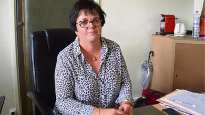 Vernon: Saint-Adjutor, 75 ans d’enseignement au service de l’excellence ...