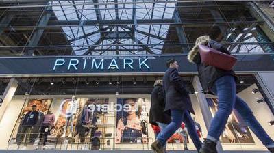 Rouen. Le géant irlandais Primark va s’implanter à Saint-Sever - Paris ...