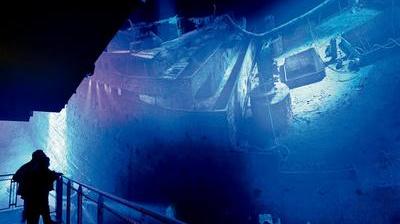 Rouen. Affluence record avec plus de 60 000 visiteurs pour l’expo sur ...