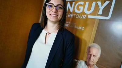 À Pont-Audemer, «ce cinéma est un héritage» pour le nouveau gérant ...