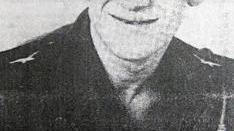 Mort il y a trente-six ans au Liban, le caporal ébroïcien Pascal Porte ...